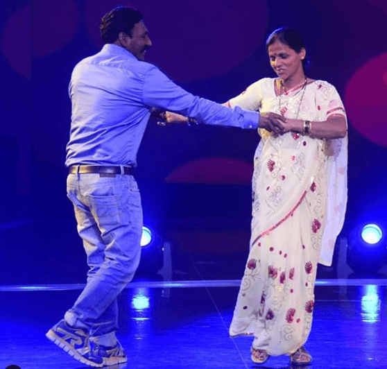 Chetan Salunkhe (Dance Plus 4 Winner) Wiki, Age, Height, Education ...