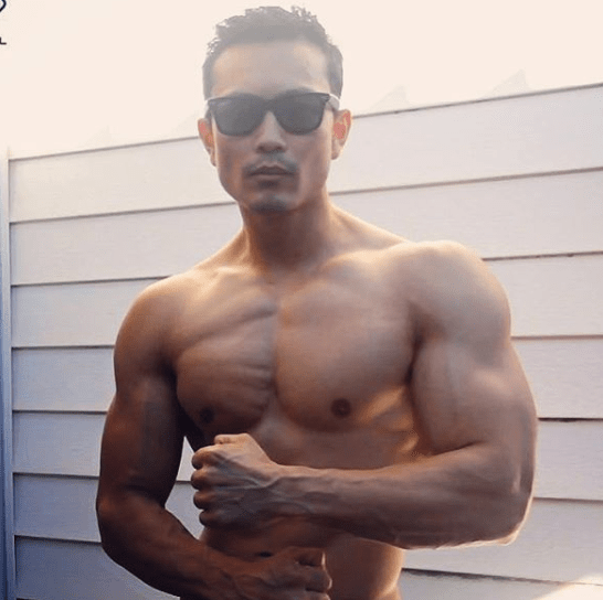India's Best 5 Fitness YouTubers You Should Follow - CelebsBio