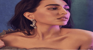 Toranj Kayvon Wiki, Age, Height, Career, Family, Boyfriend, Instagram ...