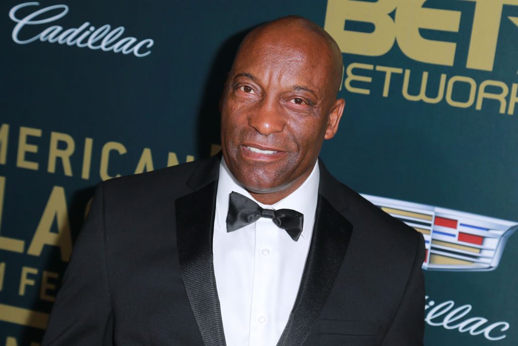 John Singleton Wiki, Age, Height, Career, Controversy, Family, Wife, Death, Net Worth, Biography ...