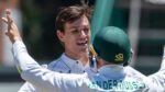 Marco Jansen (Cricketer) Wiki, Age, Height, IPL, Fastest Ball, Career ...