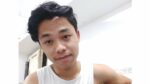Rito Riba (Singer) Wiki, Age, Height, Career, Family, Girlfriend ...