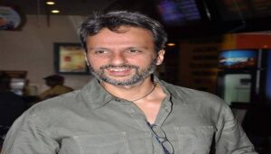 Anil Thadani Wiki, Age, Height, Career, Family, Wife, Children ...