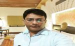 Manish Dubey Sir (Physics Wallah) Wiki, Age, Height, Education, Career ...