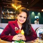 Pushkar Raj Thakur Wiki, Age, Height, Education, Career, Family, Wife ...